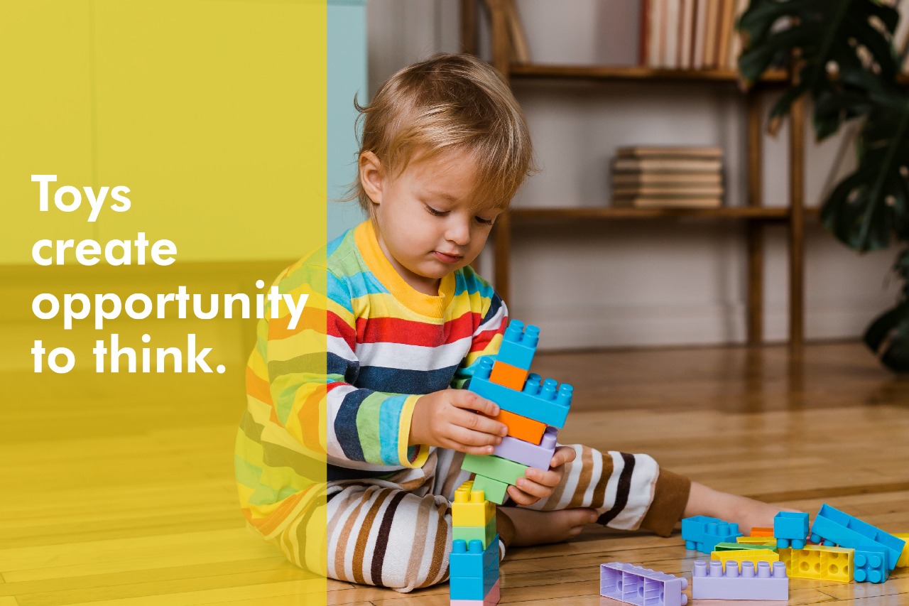 Prelinguistic skills: What skills should I look for? - Terteeb